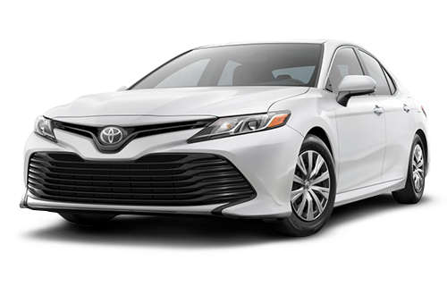 เช่ารถ กรุงเทพ เช่ารถ เชียงใหม่ เช่ารถระยะยาว - TBR CARRENT